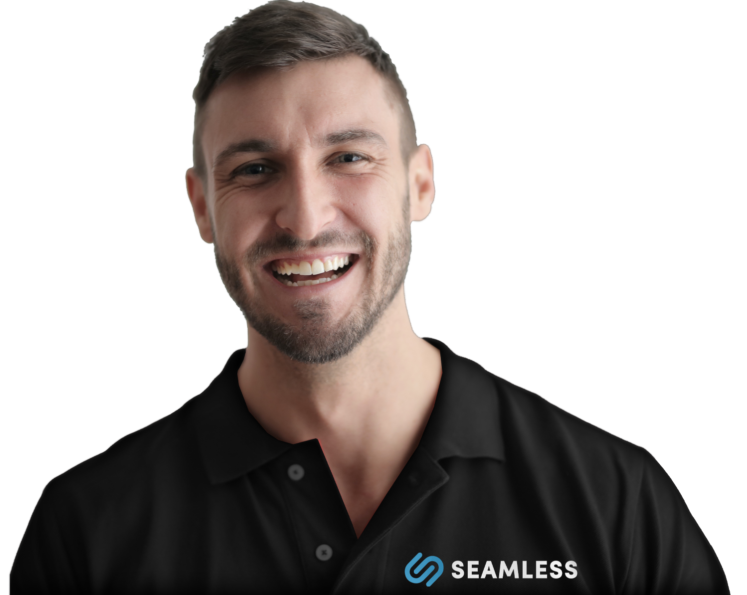 Seamless Solutions - Leading MFP, Copier and IT Company