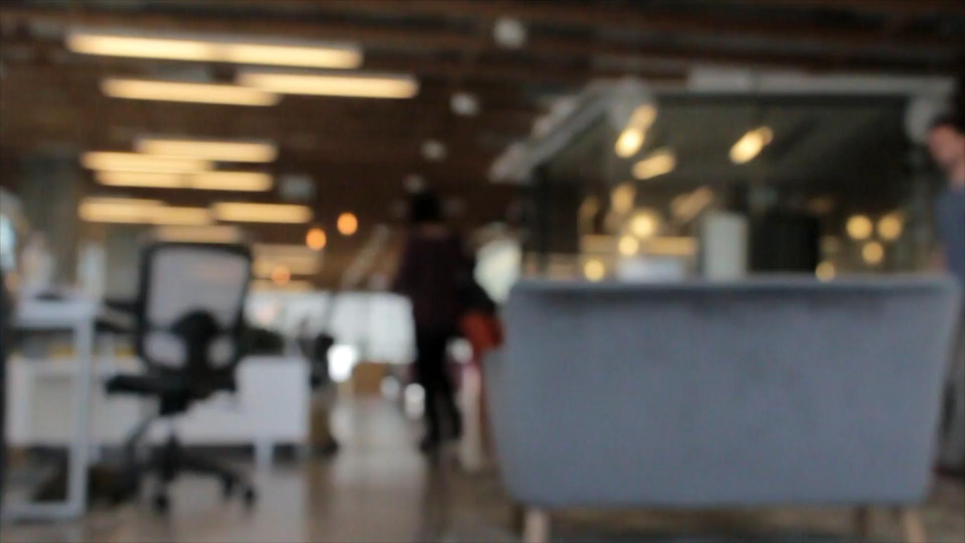 Seamless Solutions - Leading MFP, Copier and IT Company